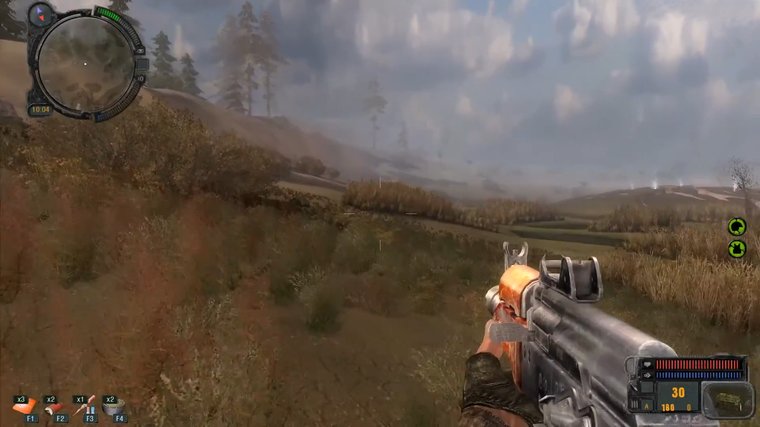 16 Best Games Like Escape From Tarkov To Play in 2026