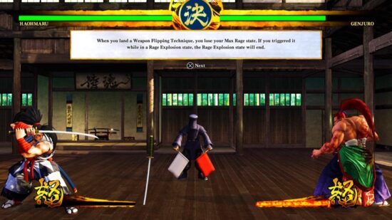 5 Best Samurai Games to Play in 2026 | Eneba Hub