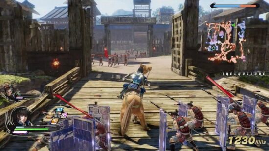 5 Best Samurai Games to Play in 2026 | Eneba Hub