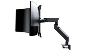 9 Best Monitor Arm Options for PC Setups in 2025 | Eneba Hub