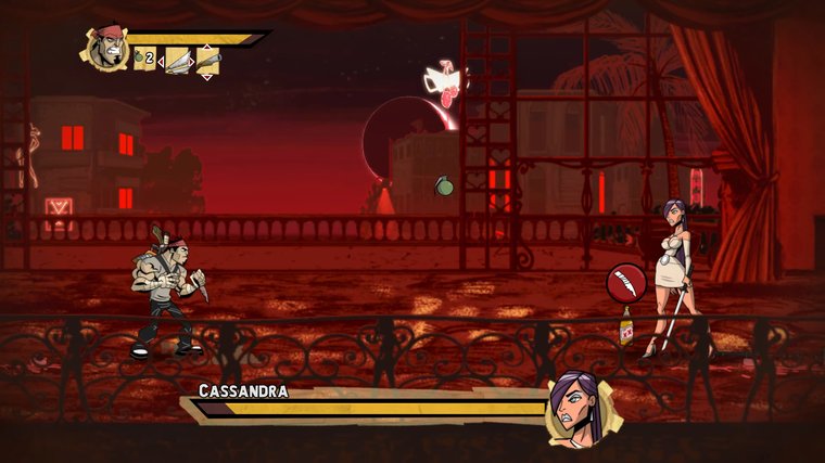 16 Games Like Shinobi: Art of Vengeance in 2026 | Eneba Hub