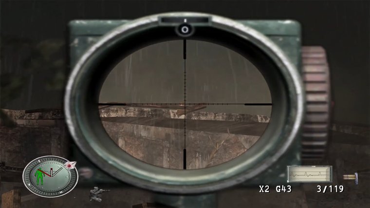 10 Best Sniper Elite Games in 2025 | Eneba Hub