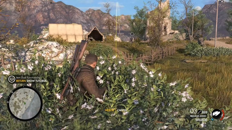 10 Best Sniper Elite Games in 2026 | Eneba Hub