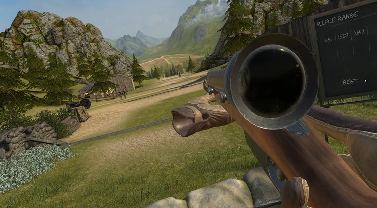10 Best Sniper Elite Games in 2026 | Eneba Hub