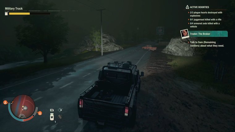 15 Best Xbox Exclusive Games to Play in ﻿2025