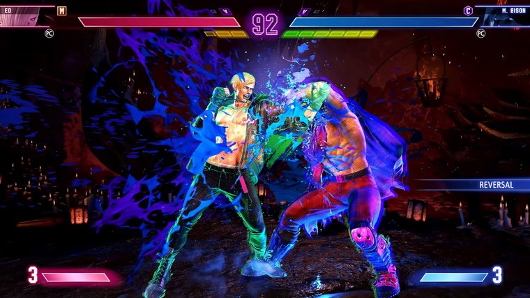 12 Best Street Fighter Games: Picks That Pack a Punch in 2025