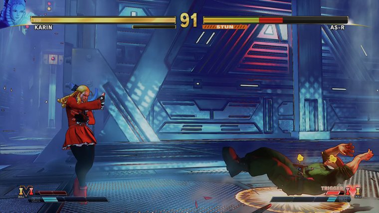 12 Best Street Fighter Games: Picks That Pack a Punch in 2026