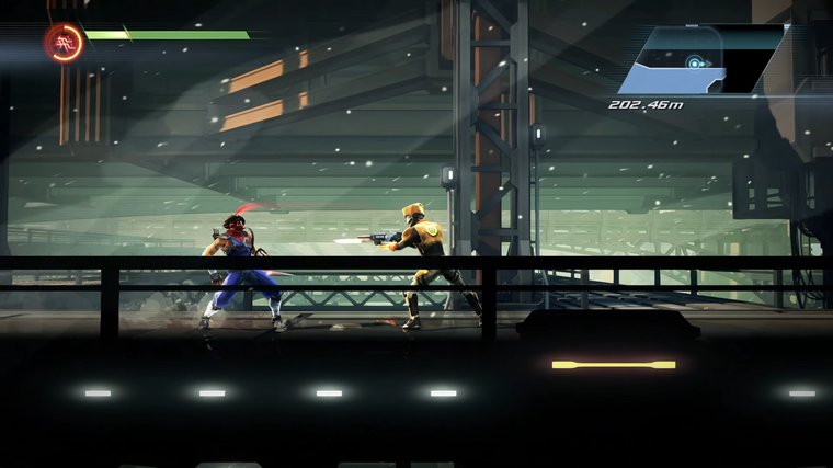 16 Games Like Shinobi: Art of Vengeance in 2026 | Eneba Hub