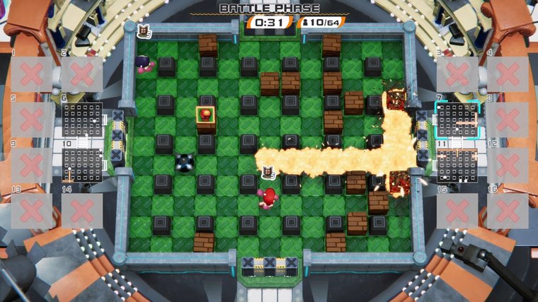 12 Best Nintendo Switch Party Games in 2025 | Eneba Hub