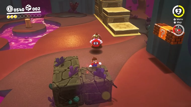 16 Best Switch Exclusives in 2025 – Top Picks | Eneba Hub