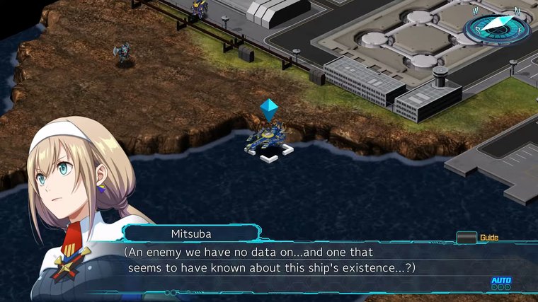 16 Best Games Like Fire Emblem in 2025 | Eneba Hub