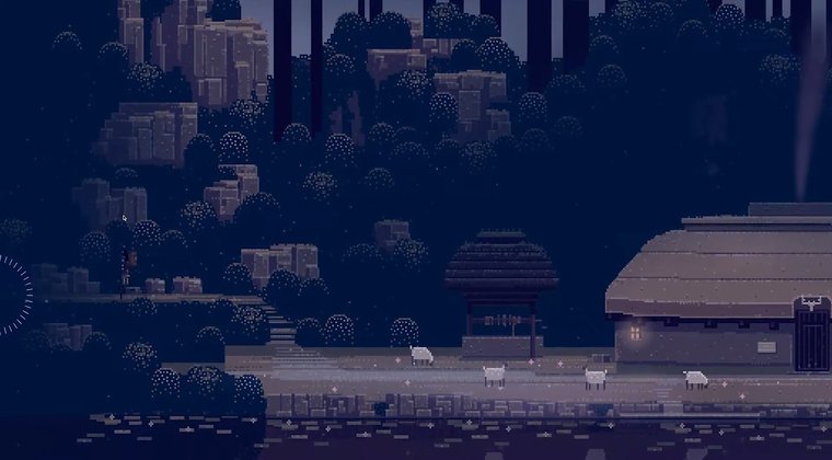 6 Best iPad Games to Play in 2025 | Eneba Hub