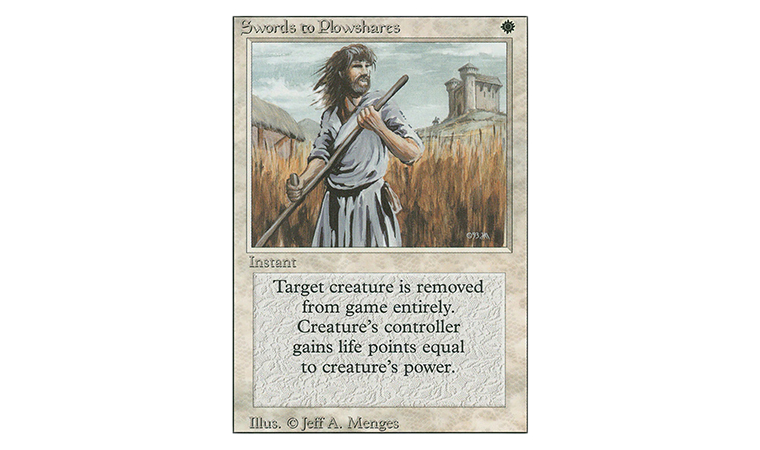 10 MTG Commander Staples in 2025 | Eneba Hub