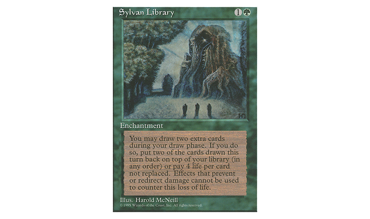 10 MTG Commander Staples in 2025 | Eneba Hub