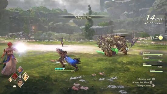 12 Best Tales Games Ranked for Story & Combat 2026|Eneba Hub