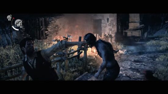13 Games Like Resident Evil for Survival Horror Fans in 2026