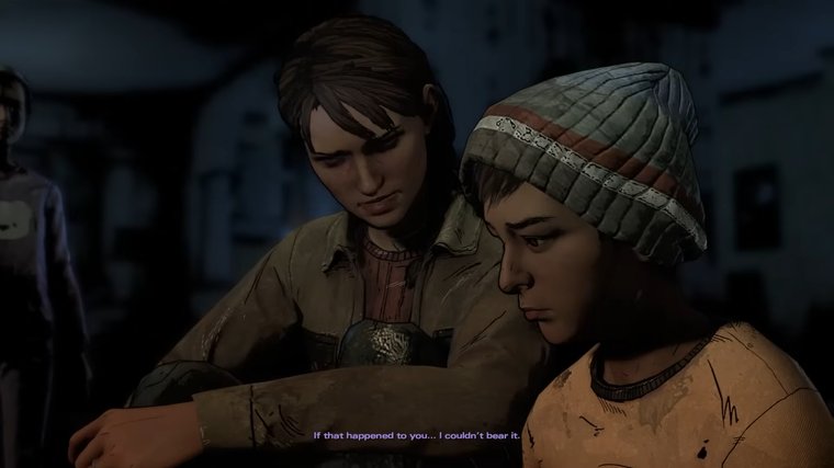 20 Best Games Like the Last of Us in 2026 | Eneba Hub