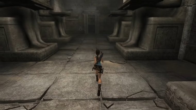 11 Best Tomb Raider Games in 2026 | Eneba Hub