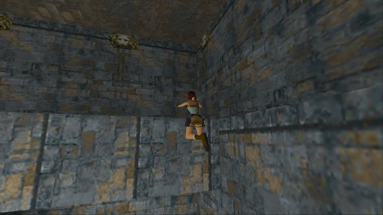 11 Best Tomb Raider Games in 2026 | Eneba Hub