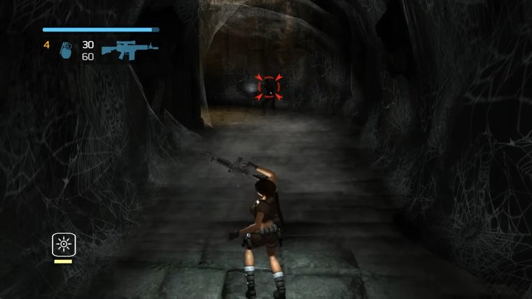 11 Best Tomb Raider Games in 2026 | Eneba Hub