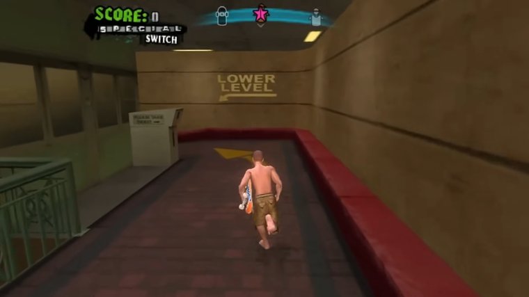The 9 Best Tony Hawk Games of 2026 | Eneba Hub