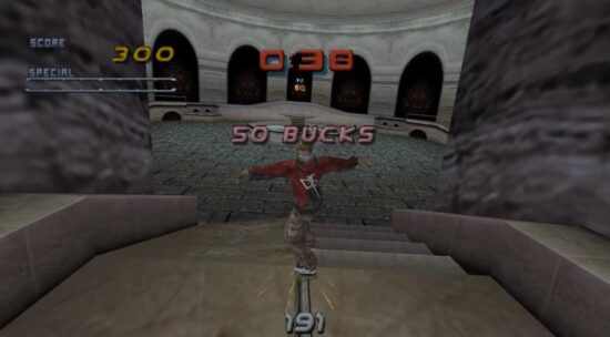 The 9 Best Tony Hawk Games of 2025 | Eneba Hub