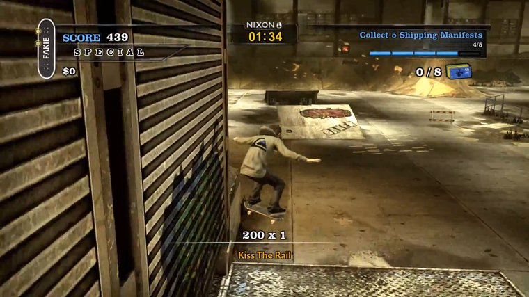 The 9 Best Tony Hawk Games of 2025 | Eneba Hub