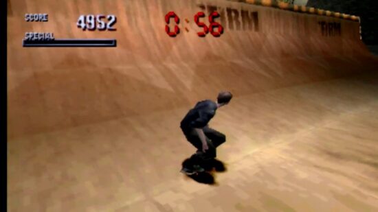 The 9 Best Tony Hawk Games of 2026 | Eneba Hub