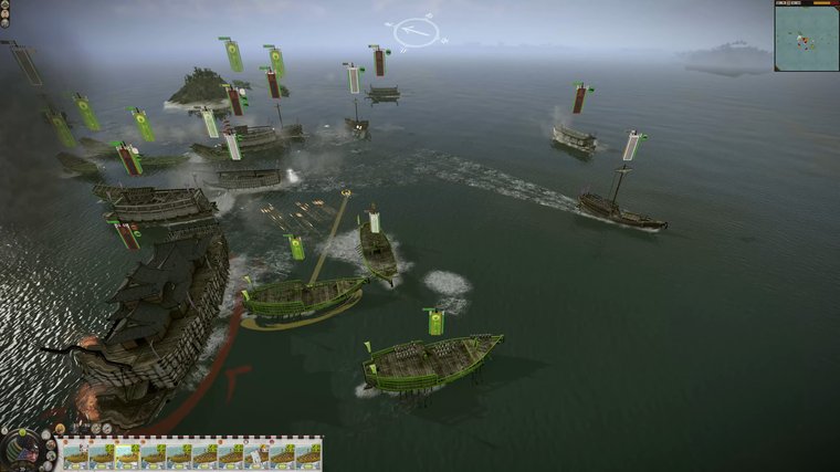 5 Best Samurai Games to Play in 2025 | Eneba Hub