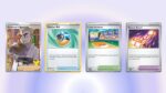 All Pokémon Card Types in 2026 | Eneba Hub