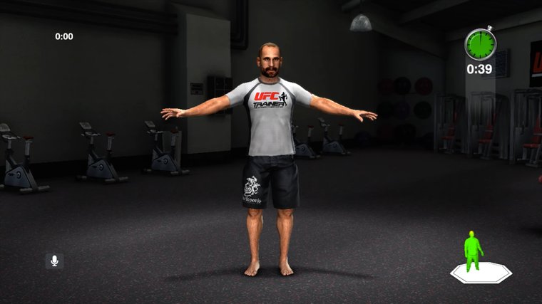 10 Best UFC Games 2026 – Ultimate Guide | Eneba Hub