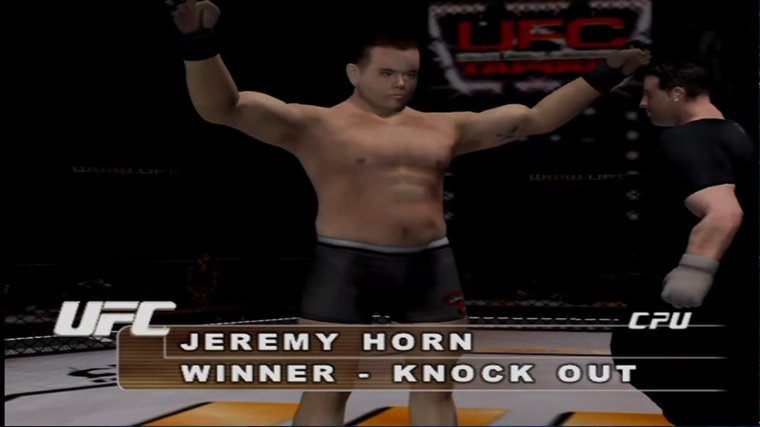 10 Best UFC Games 2025 – Ultimate Guide | Eneba Hub