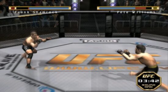 10 Best UFC Games 2025 – Ultimate Guide | Eneba Hub