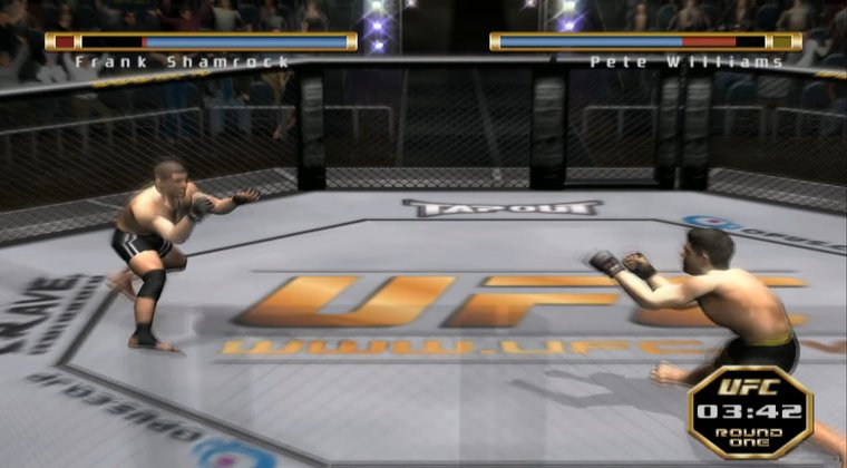 10 Best UFC Games 2025 – Ultimate Guide | Eneba Hub