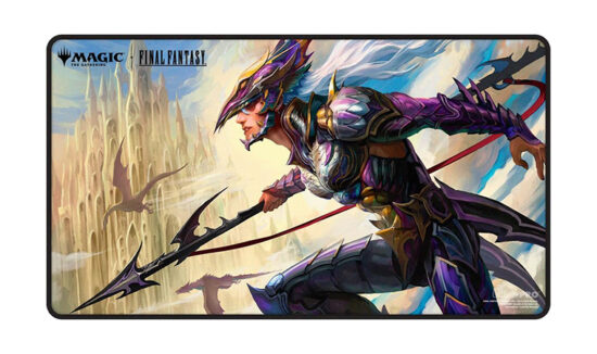 17 Best MTG Playmats in 2025: Affordable, Durable, & Stylish