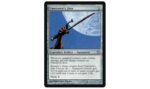 15 of The Best Equipment in MTG’s Arsenal in 2025