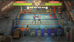 15 Best Boxing Games to Play in 2026 | Eneba Hub