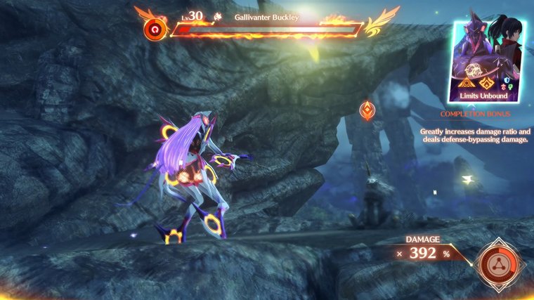 15 Best JRPGs Switch Players Need To Check Out in 2025