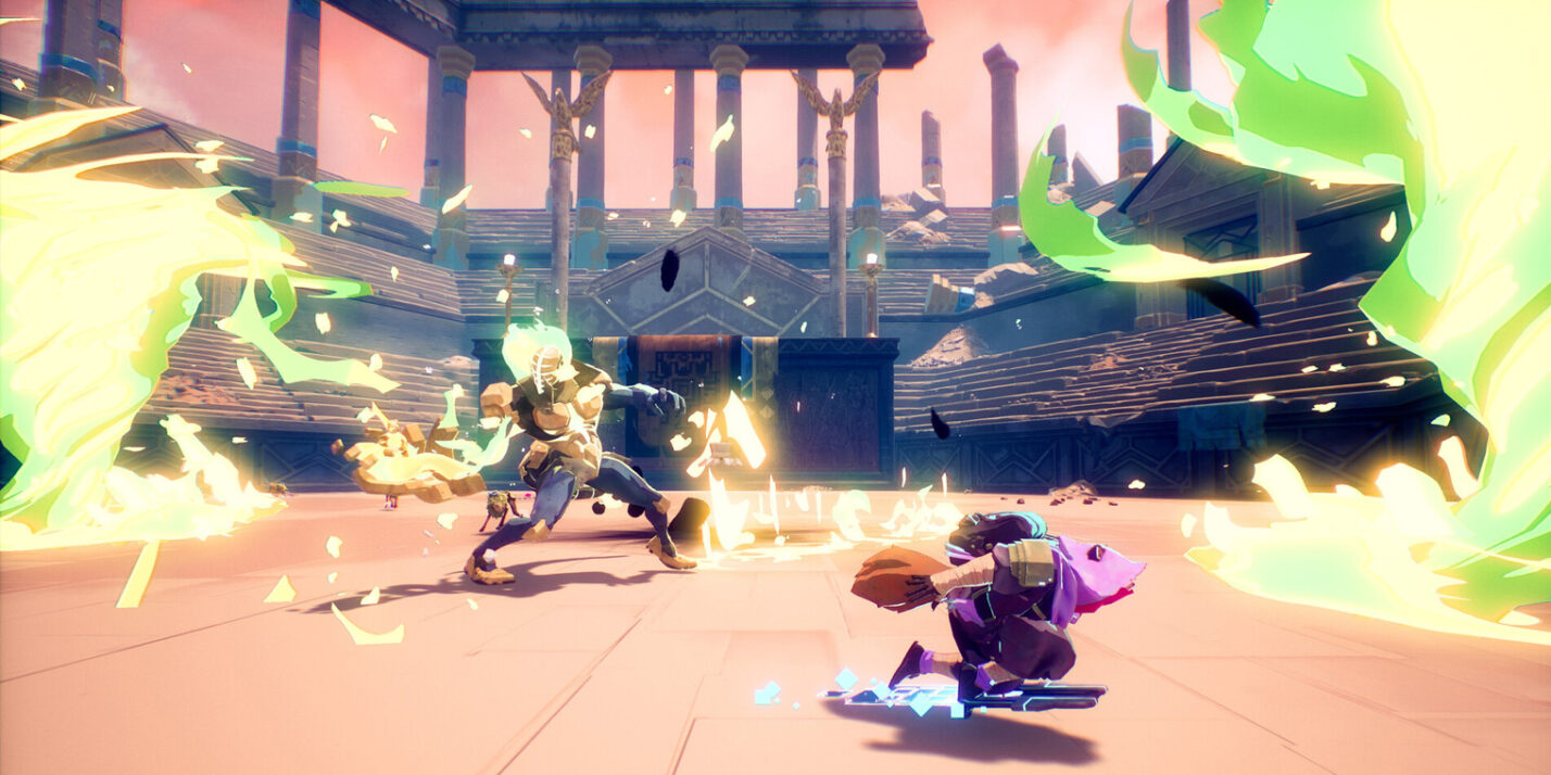 Multiple Games Get Delisted Putting Preservation Into Question