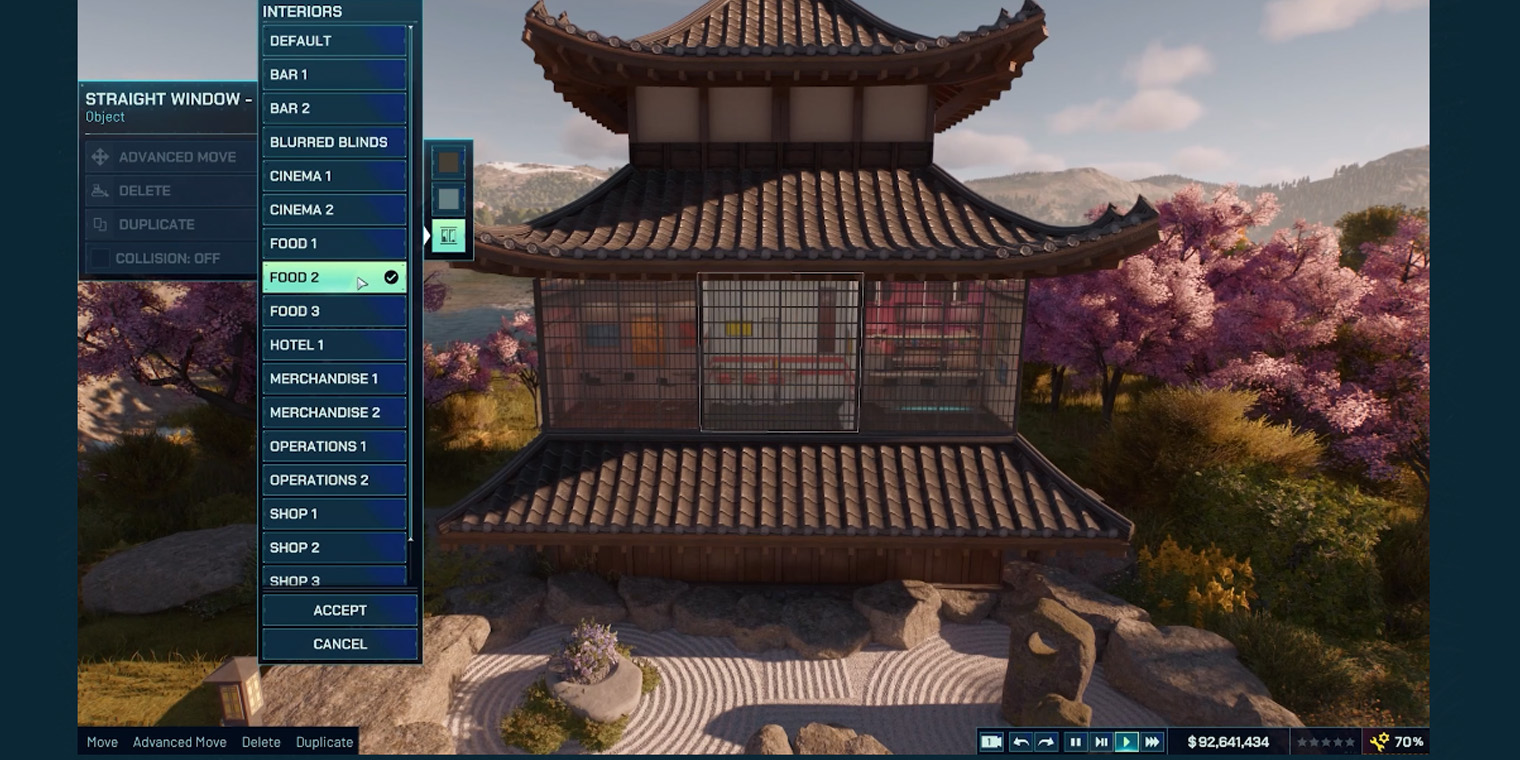 Jurassic World Evolution 3 Includes Babies, Waterfalls, Chaos