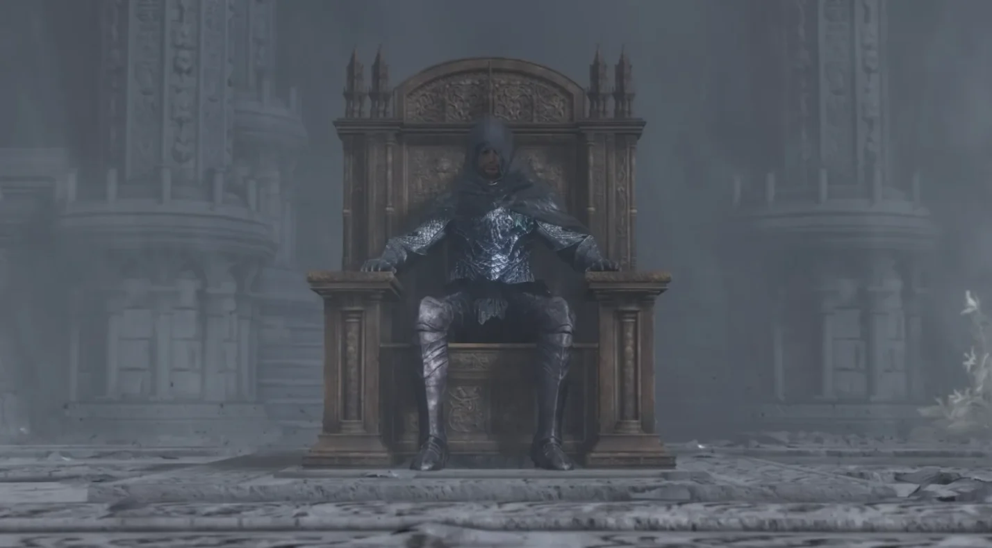 How Many Endings in Elden Ring Are There? A Guide to Every Conclusion ...