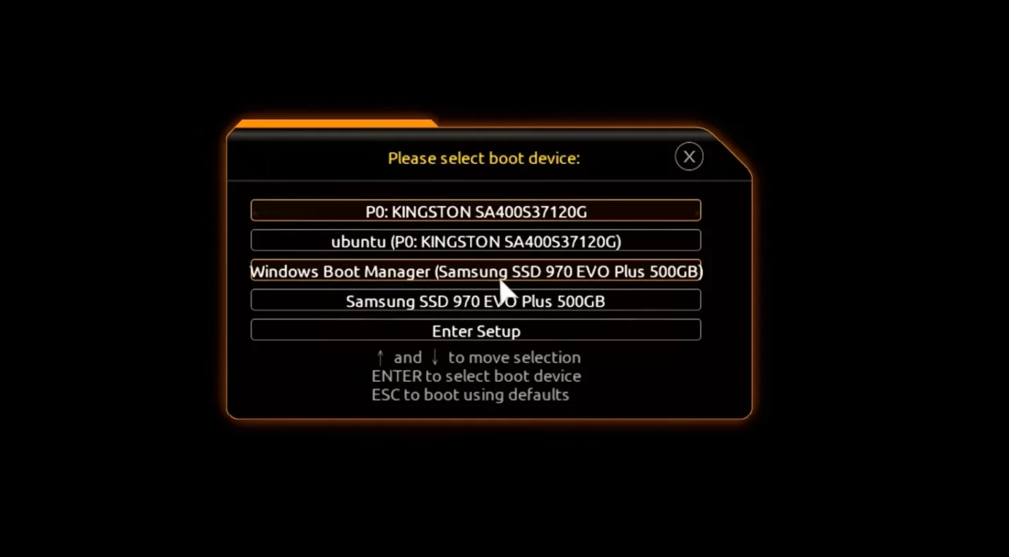 How to Install Linux on Windows 10: A Gamer’s Guide - Eneba