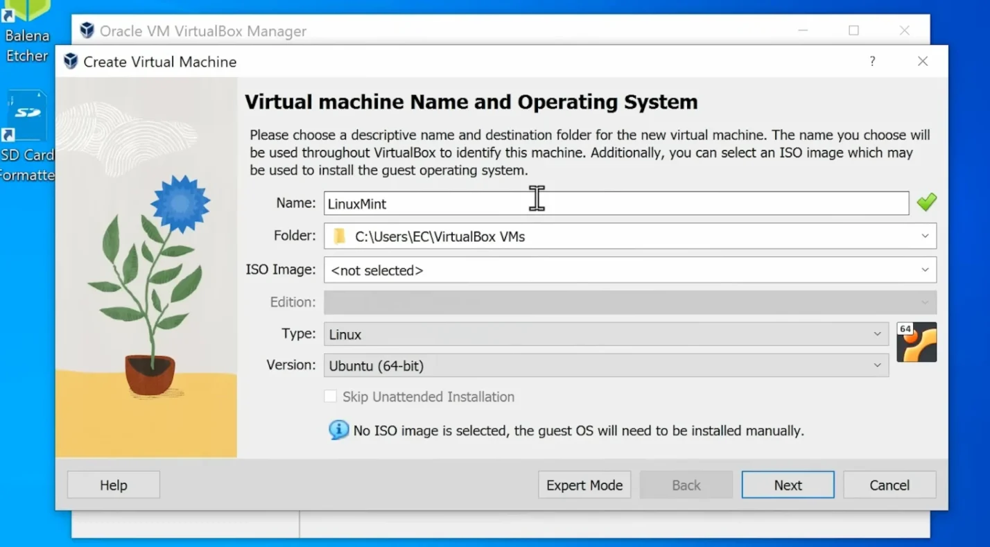 How to Install Linux on Windows 10: A Gamer’s Guide - Eneba