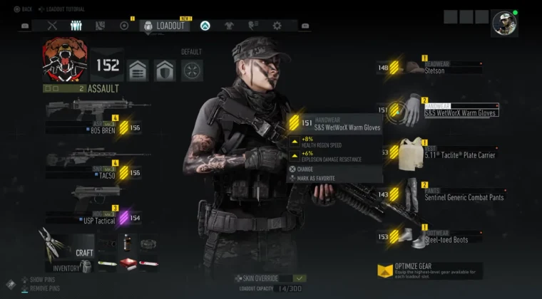 How to Kill Walker in Ghost Recon Breakpoint: A Comprehensive Strategy ...