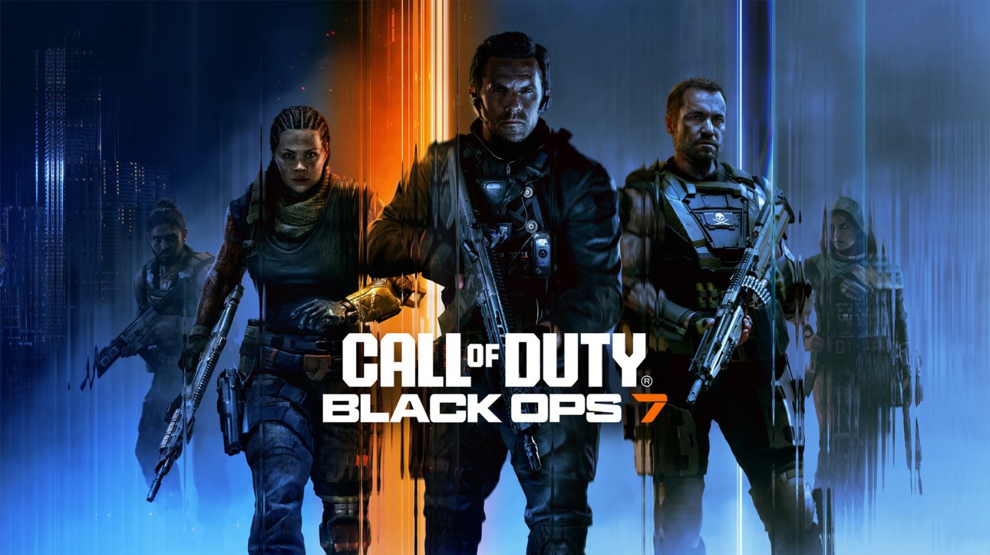 Activision Suddenly Flip-Flops On SBMM During Black Ops 7 Open Beta Causing Player Frustration ...