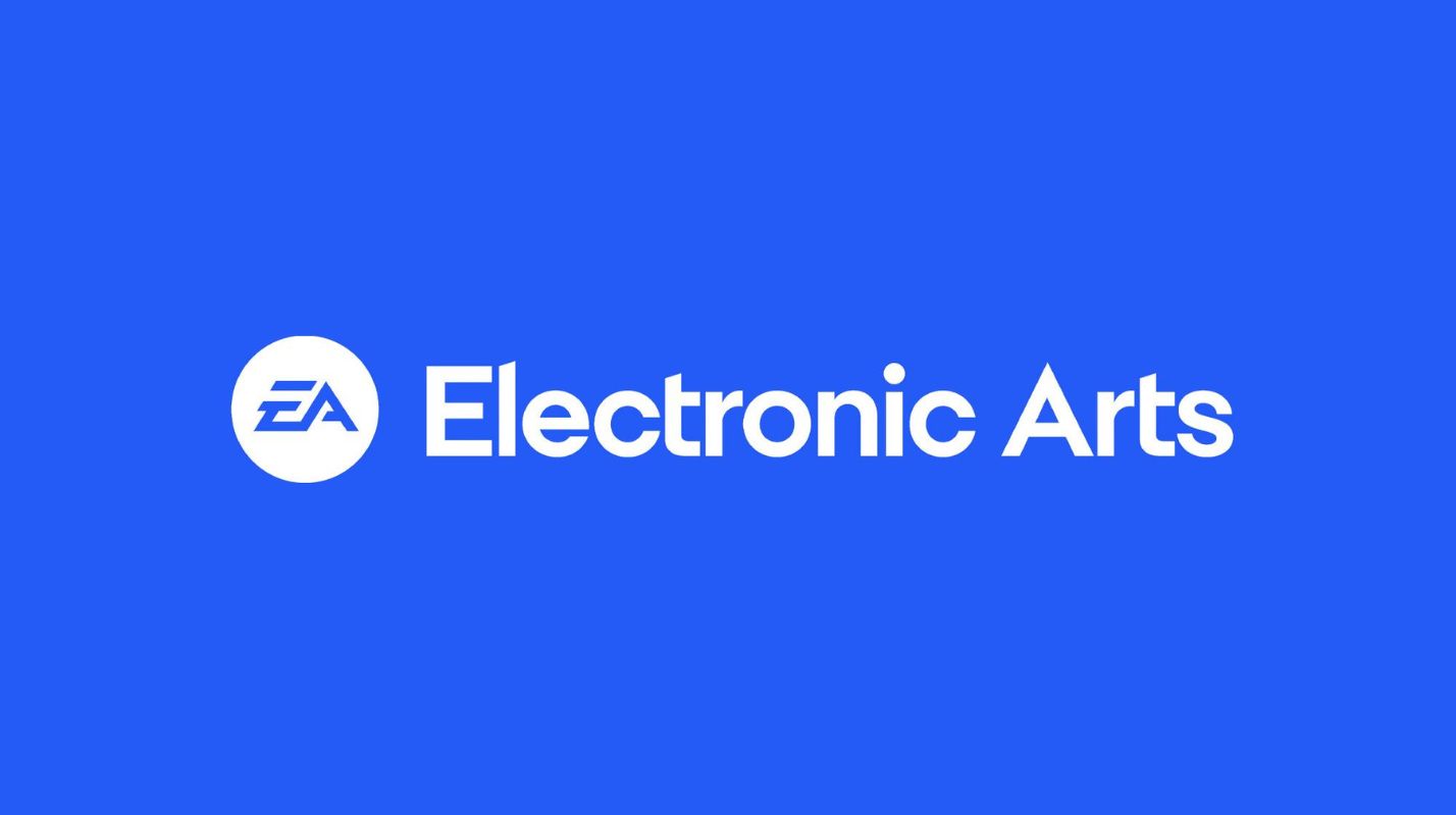 EA Reports Decline In Quarterly Net Bookings As Prior Year Success Sets ...