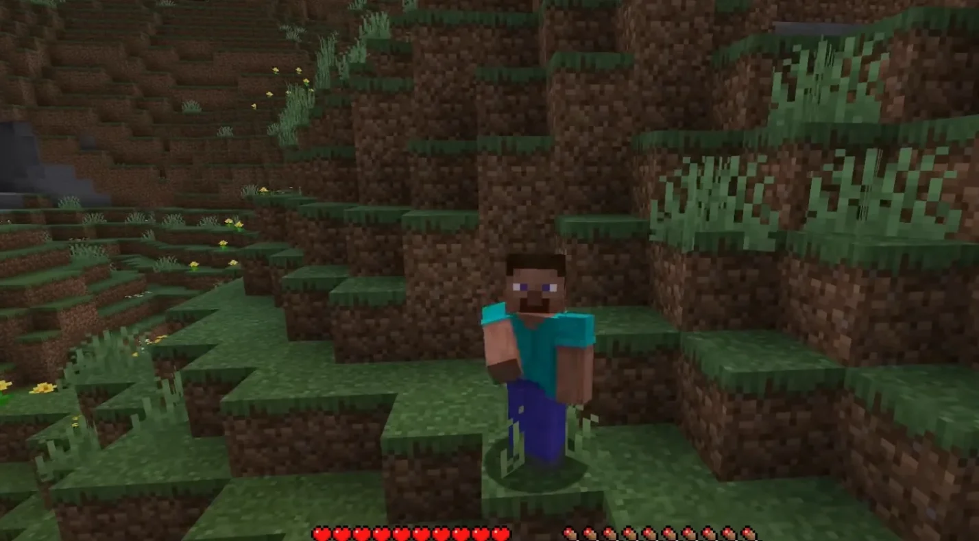 Can You Play Minecraft on Steam Deck? A Complete Guide for 2025 - Eneba