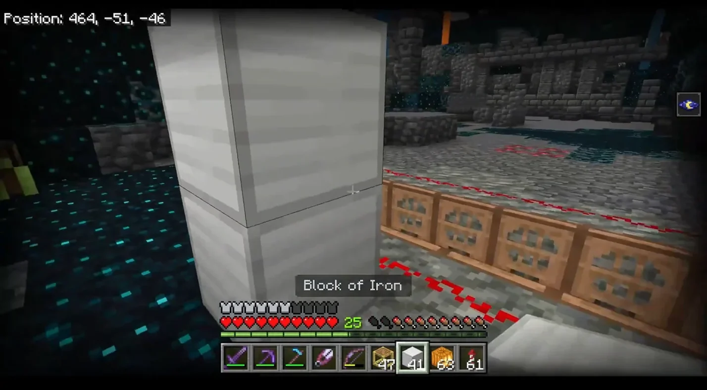How to Kill the Warden in Minecraft: Expert Strategies and Survival Guide - Eneba