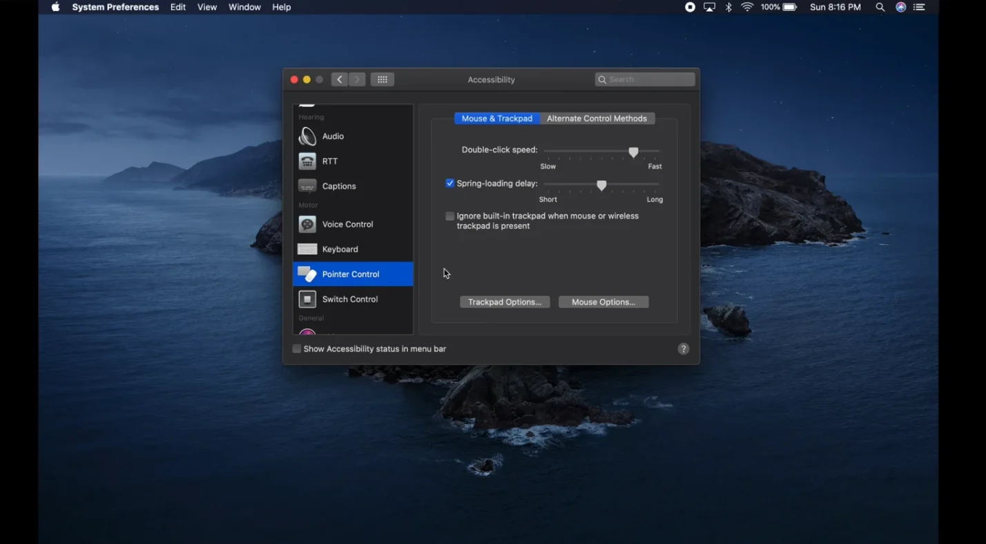 How to Disable Touchpad on Your Laptop: A Gamer’s Guide - Eneba