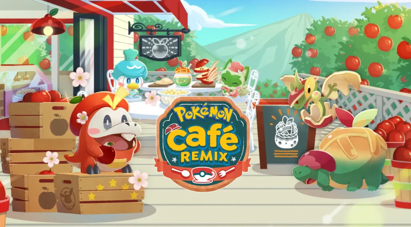 Can You Play Old Pokémon Games on Switch? Understanding Your Options ...